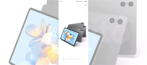 Шустрый планшет teclast t50 pro купить в Екатеринбурге с доставкой ...