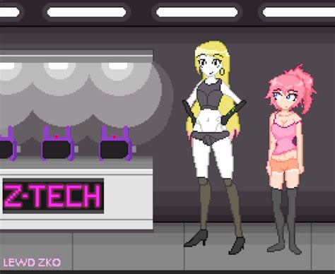 Lewd Zko Z Tech Mindcontrol Helmets Keep Porn Photo Pics