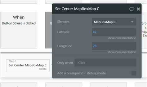 🗺 mapbox maps total revamp of one of the most popular bubble plugins