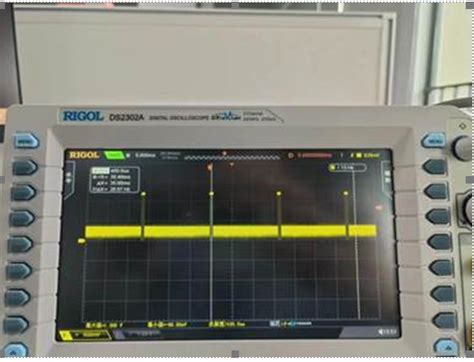Sn65dsi83 Consult The Original Fae Of Mipi To Lvds Chip Sn65dsi83 Regarding The Causes And