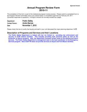 Fillable Online Osteopathic Dd Fax Email Print PdfFiller