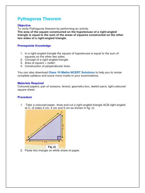 Mathematics Practical 2 Pdf Pdf Mathematics Practical 2 Pdf Pdf