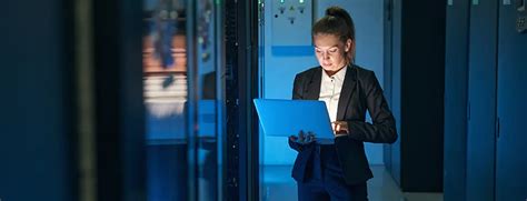 Data Engineering Services | Synoptek