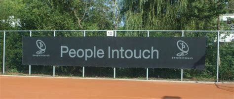 Winddoek Zwart 2x6m — Rekre Sport