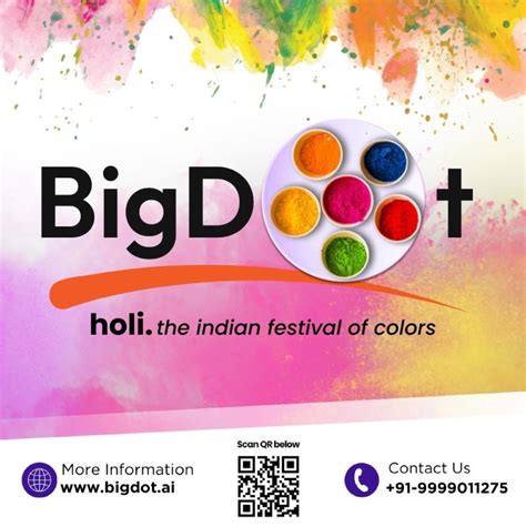 Mahesh Prajapati Founder Bigdot Employing Blockchain For Msme Financial Inclusion On