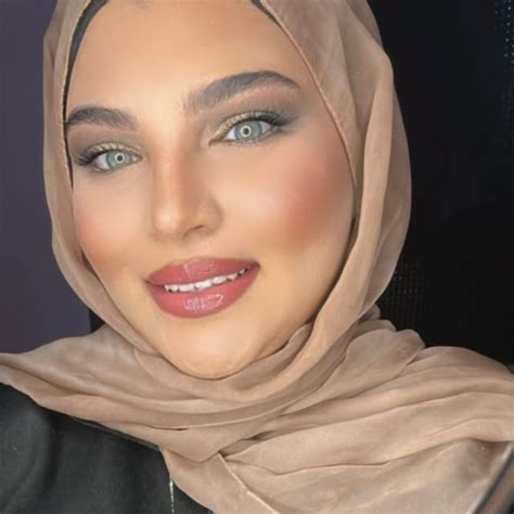 Sarah Ali Hariri Sarahalihariri • Threads Say More