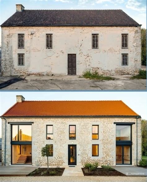 I Like How The Architect Made It Look Symmetrical Album On Imgur