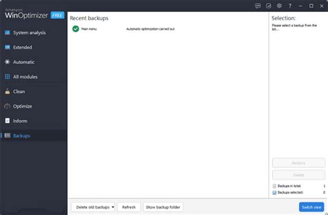 Windows Optimizer 10 Most Handy Tools In 2025