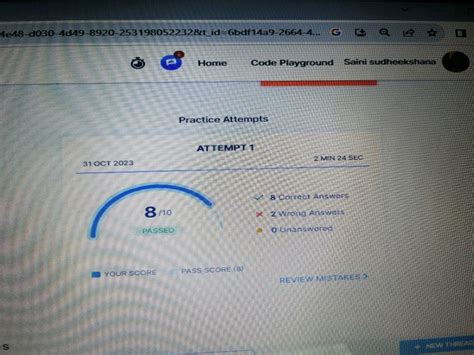 Sudheekshana Saini On Linkedin Ccbp Ccbpintensive Nxtwave Nxtwaveccbp Rahulattulurisir