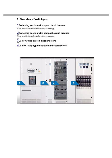 Power Factor Corrector Pdf