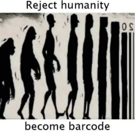 Shitpost Blank Template Imgflip