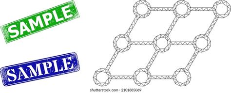 36 136 Skewed Images Stock Photos Vectors Shutterstock