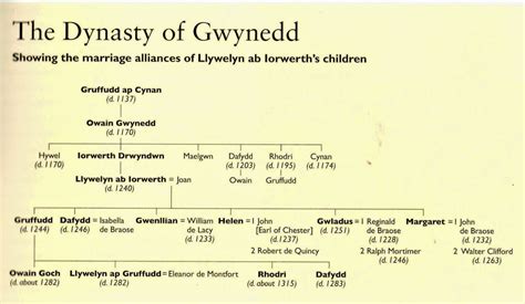Blog Rhys Mwyn Gruff Rhys American Interior Gwyl Lenyddiaeth