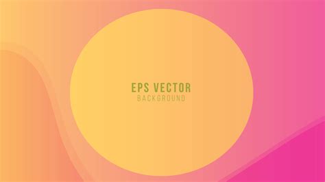 Yellow Gradient Line Shape Background Abstract Eps Vector 14680196 Yellow Gradient Line Shape Background Abstract Eps Vector 14680196