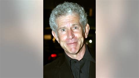 Tony Roberts Broadway Star And Actor In Woody Allen Films Dies Ktvu Fox 2