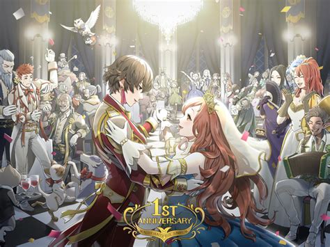 몬스터 헌터 라이즈 선브레이크 출시 1주년 Pc 게임 정보 몬스터 헌터 라이즈 선브레이크 출시 1주년 Pc 게임 정보