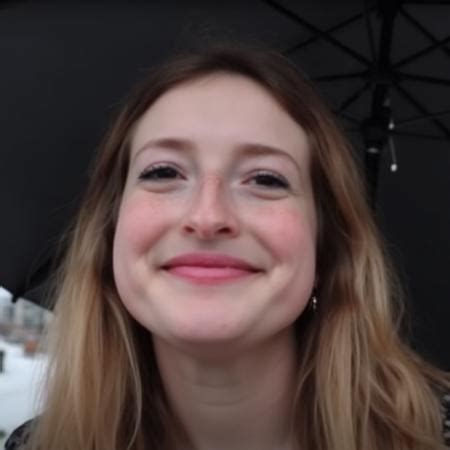 SavannahsVoice ASMR - V1 | Flux LoRA | Civitai