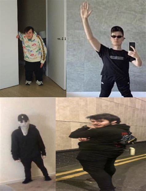 Small Fellas Rmemeulous