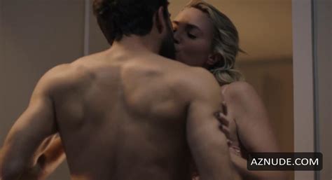 Molly Mccook Nude Aznude