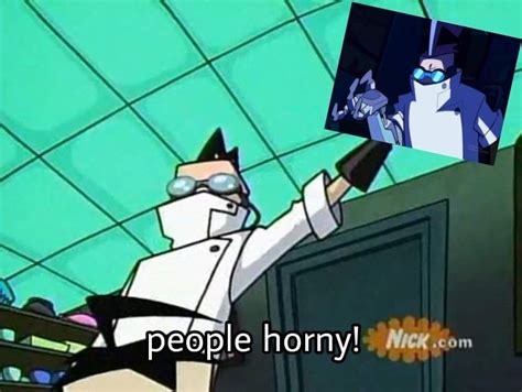 Pin By ★ Rayz ★ Literally Zim Irl On Invader Zim Invader Zim