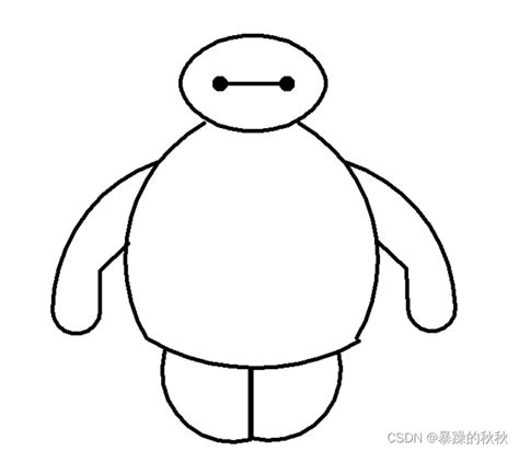 Pythonturtle实现动态图形绘制教程 Csdn博客