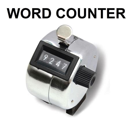 Word Occurrences Food4Rhino