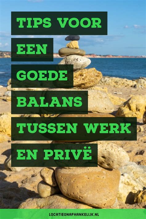 Wat Is Een Passief Inkomen En Hoe Kun Je Dit Genereren Artofit