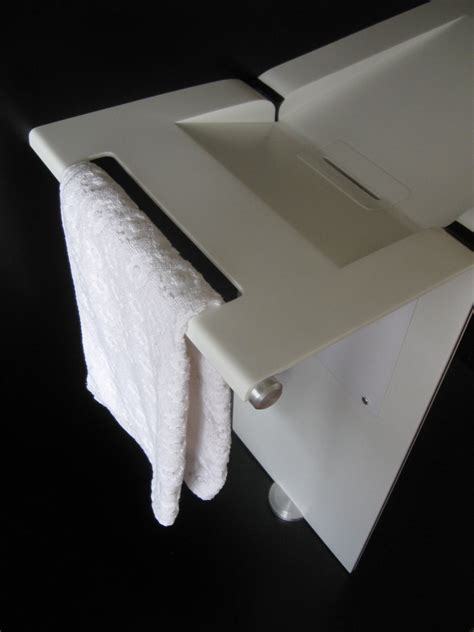 Corian Sink Lavatory Behance