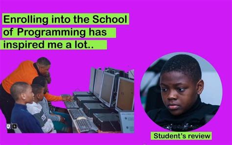 As We Begin This Year 2025 With The Latest Trends Of Ai Making The Headlines In 2024it Is