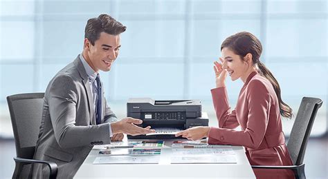 DCP T W Brother India