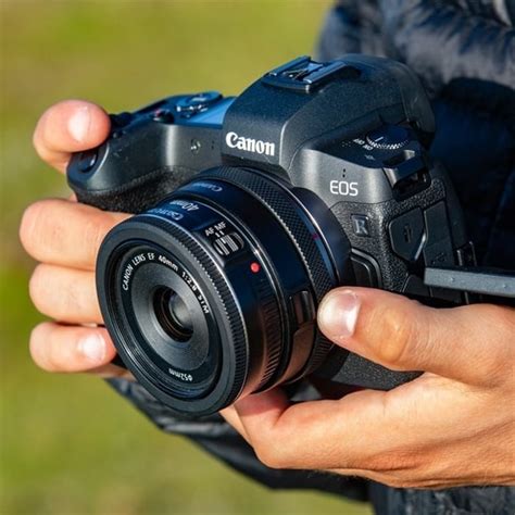 რატომ უნდა შეიძინოთ ციფრული ფოტოაპარატები ყიდვა ყველაზე იაფად ან