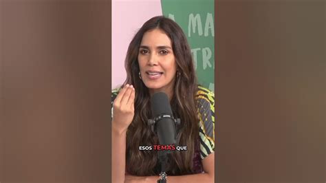 Sex And The City Un Análisis De Su Impacto En Las Mujeres Youtube