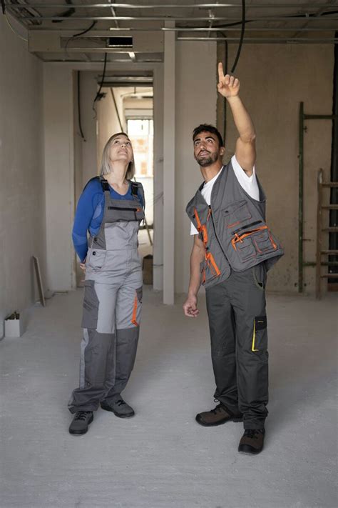 nextday inspect® on linkedin 💰 the true value of a home inspection did