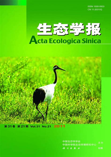 Pdf Study On The Compactness Assessment Model Of Urban Spatial Form