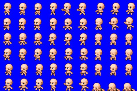 Can We Use MV Generator Parts In MZ The Official RPG Maker Blog