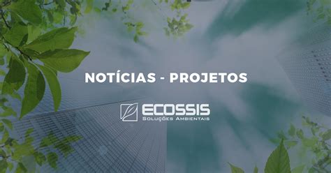 Ecossis