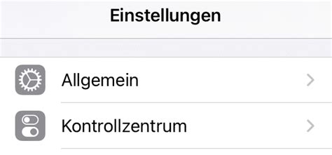 Nfc Beim Iphone Aktivieren