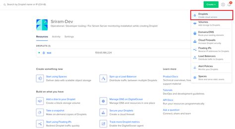 Add A Linux Monitor Online Help Site X