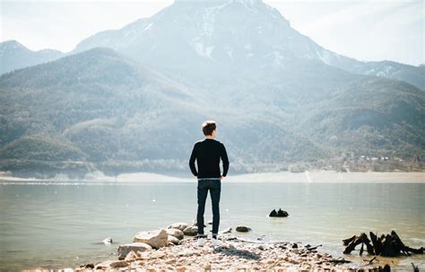 غروب دريا عکس پروفایل پسرانه لب دریا عکس نودی