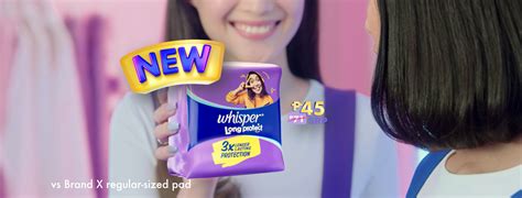 Revlon Philippines Makeup That Firms Lifts Hydrates And Covers The New Revlon 3x Age