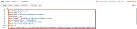 Configure AnyConnect Modules For Remote Access VPN On FTD Cisco