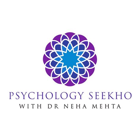 Psychology Seekho Youtube