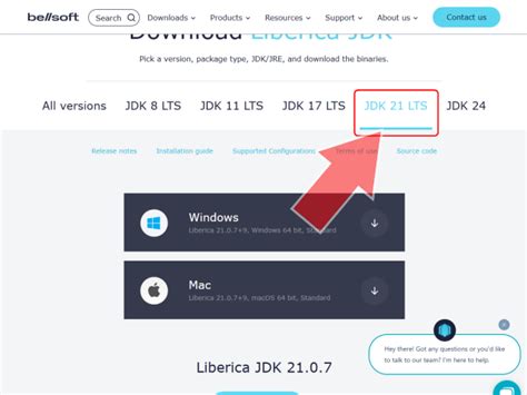 Java Jdk Liberica Jdk のインストール方法 Openjdkとopenfxでjavafx開発環境を作る 飛行機と
