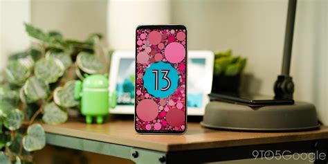samsung brags on android 13 speed wants to go even faster