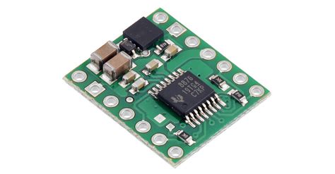 Hühnerklappe Mit Stop über Strommessung Page 2 Deutsch Arduino Forum