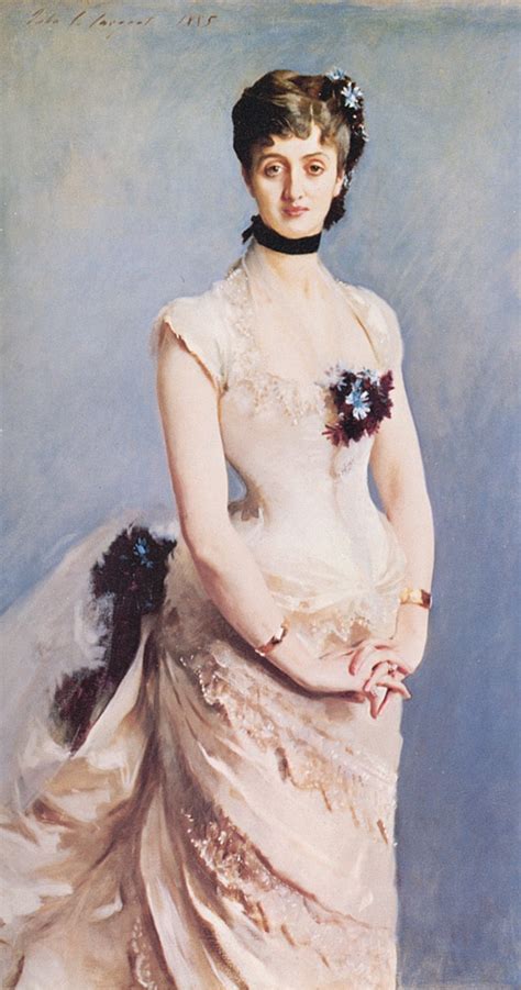 Its All Relative How Beauty Standards Have Evolved Throughout History
