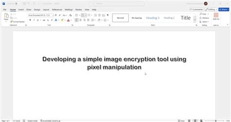 Mohammed Patanwala On Linkedin 🚀 Exciting Project Alert 🚀 Im Thrilled To Share A Recent
