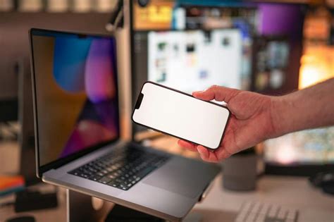 Backtocoding On Linkedin Mastering Kotlin String Templates And