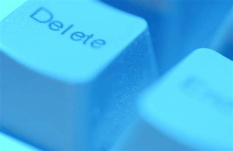 How To Remove Pictures From Word Documents Techwalla