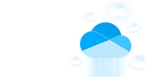 Pods In Aks Reskilll